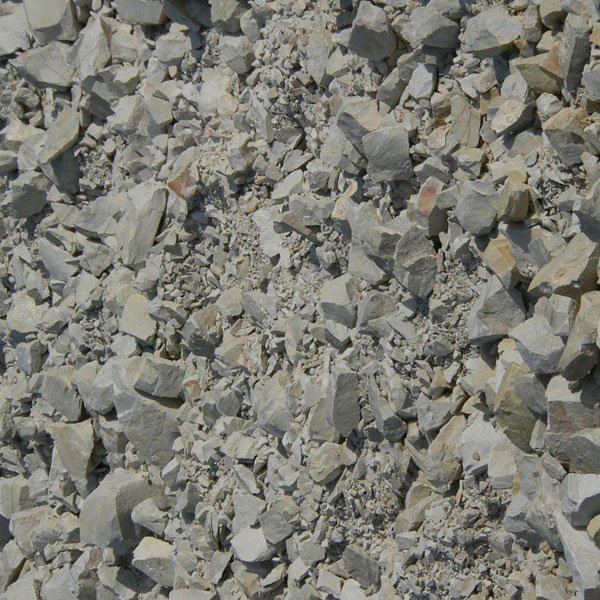 Áridos para Capas Granulares UNE-EN 13242:2003 | FHISA, FÁBRICA